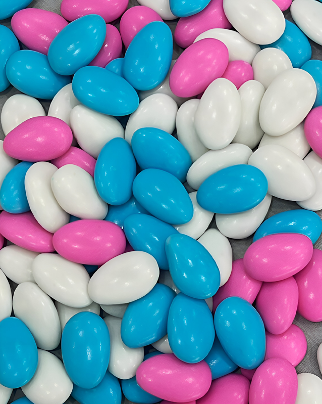 RITEJ | Branded Gourmet Delights in Tunisia