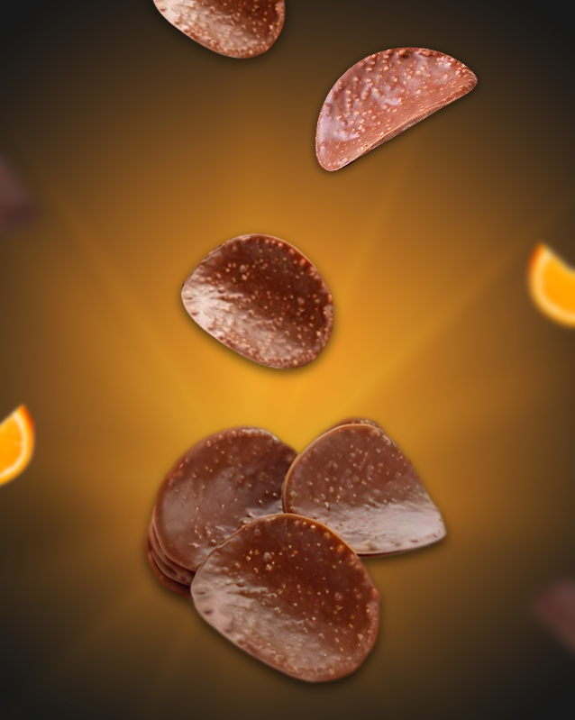 RITEJ | Branded Gourmet Delights in Tunisia